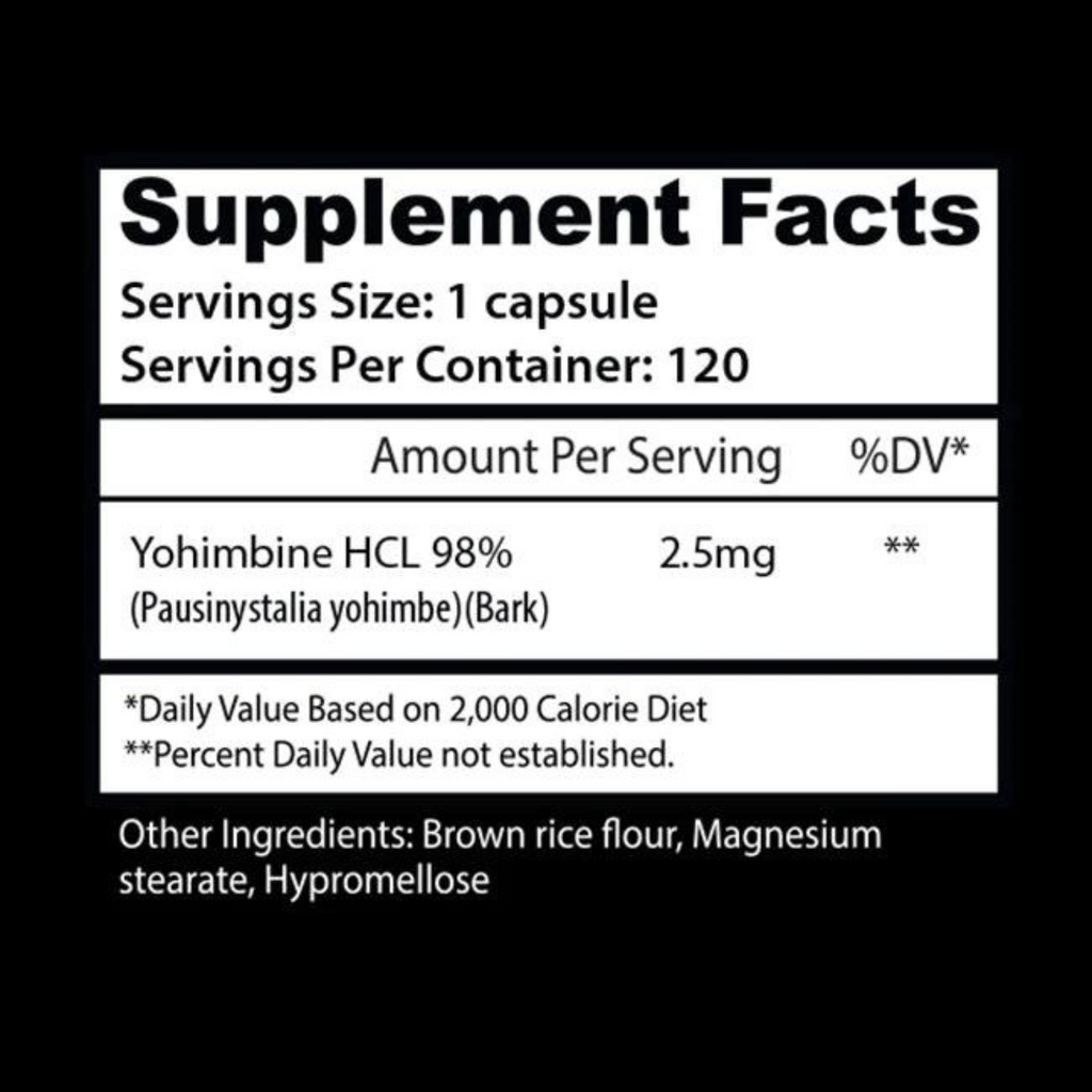 L-Citrulina 60 servicios – Suplementos Hypertrophy